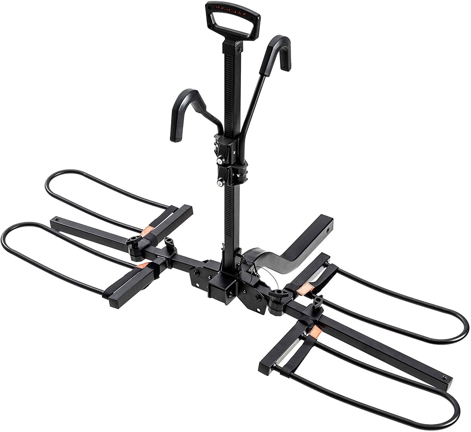 Swiss Cargo Bike Rack Review Swiss Cargo Bike Rack Review